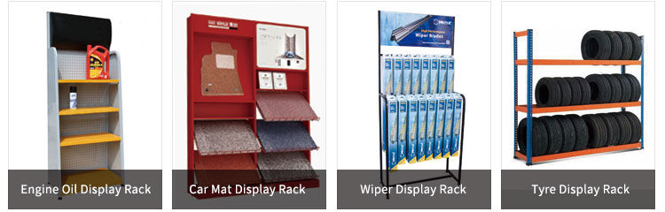 Wholesale High Quality Newspaper Rack And Magazine Catalog Display Rack ...
