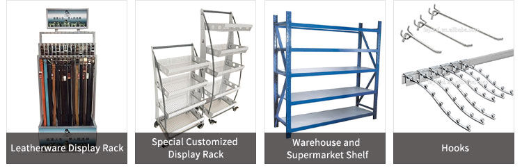 Wholesale High Quality Newspaper Rack And Magazine Catalog Display Rack ...
