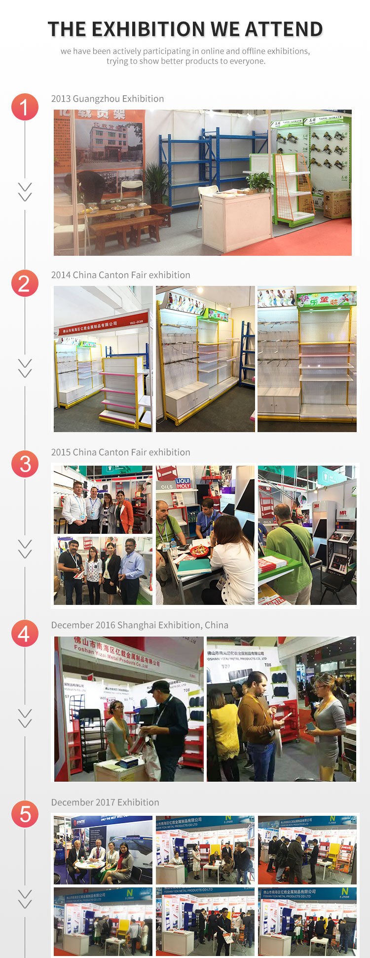 Wholesale High Quality Newspaper Rack And Magazine Catalog Display Rack ...