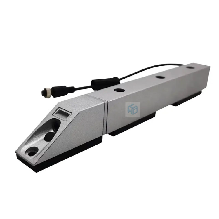 Buy Wholesale China Forklift Front And Rear Camera System Night Vision ...