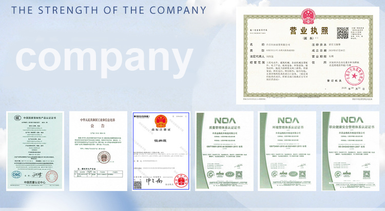 Buy Standard Quality China Wholesale 48v 60v 1500w 1800w Brushless ...