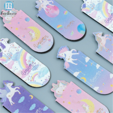 Buy Wholesale China Factory Price Promotional Fancy Gift Or Folding ...