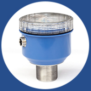 Perfect W131-dh Nylon Plastic Water Magnetic Flow Sensor Switches For ...