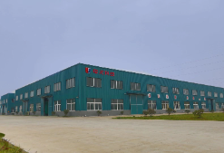 Large Neodymium Radially Oriented Ring Magnet / Demi Cercle Aimant N42 ...