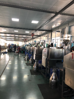 Large Neodymium Radially Oriented Ring Magnet / Demi Cercle Aimant N42 ...