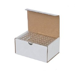 Buy Wholesale China Large Neodymium Radially Oriented Ring Magnet ...