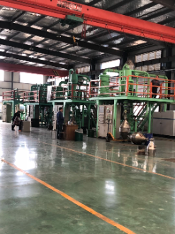 Large Neodymium Radially Oriented Ring Magnet / Demi Cercle Aimant N42 ...