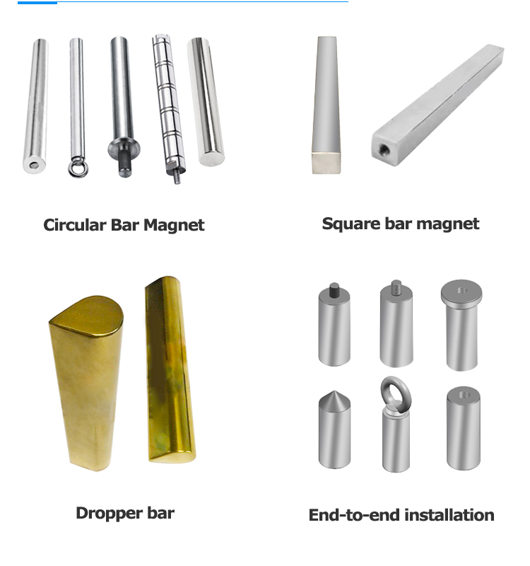 Buy Wholesale China Water Heating Magnetic Round Rate Filter Grid ...