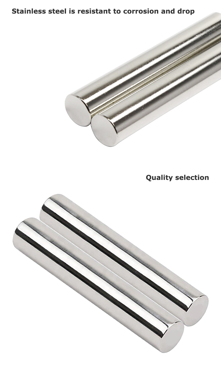 Buy Wholesale China Water Heating Magnetic Round Rate Filter Grid ...