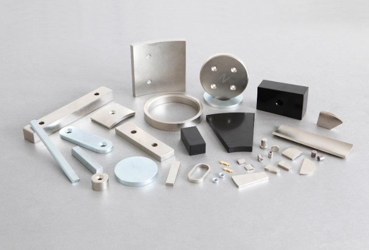 Bulk Buy China Wholesale Factory Supply Wholesale Customized Grade Neo ...