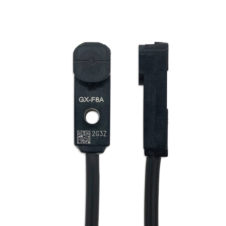 Magnetic Proximity Sensor Gx-f8a-h8a-f8b-f12b-f12a-h12a-f8ai-p-h12b ...