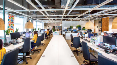 Magnetic Proximity Sensor Gx-f8a-h8a-f8b-f12b-f12a-h12a-f8ai-p-h12b ...