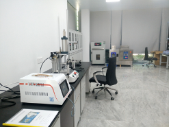 Magnetic Proximity Sensor Gx-f8a-h8a-f8b-f12b-f12a-h12a-f8ai-p-h12b ...