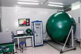 Magnetic Proximity Sensor Gx-f8a-h8a-f8b-f12b-f12a-h12a-f8ai-p-h12b ...