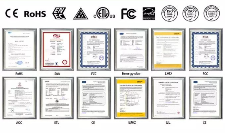 Magnetic Proximity Sensor Gx-f8a-h8a-f8b-f12b-f12a-h12a-f8ai-p-h12b ...