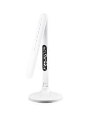 Buy Wholesale China Floor Standing Full Page 3x Dermatology Magnifier ...