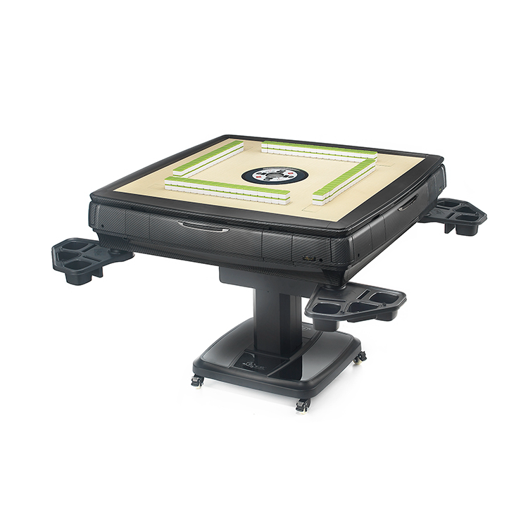 Buy Standard Quality China Wholesale Hot Sale Amos Carbon Fiber Mahjong ...