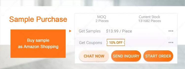 Buy China Wholesale Wholesale Automatic Japanese Riichi Automatic ...