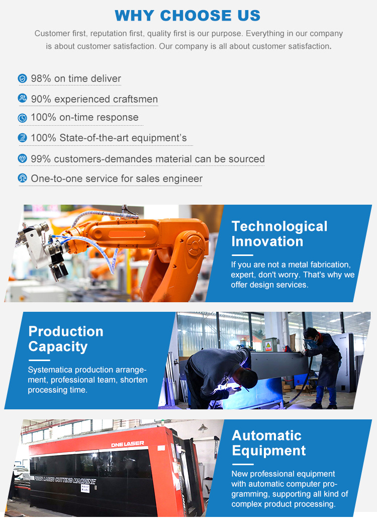 Wall Mounted Lockable Package Delivery Boxes For Outside Extra Large ...