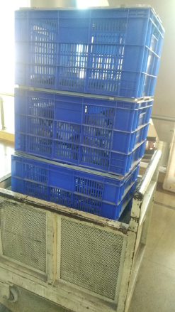 Best Selling Illuminated Manual Call Point With Led And Buzzer Call ...