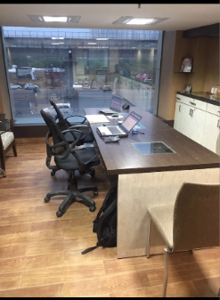 Best Selling Illuminated Manual Call Point With Led And Buzzer Call ...