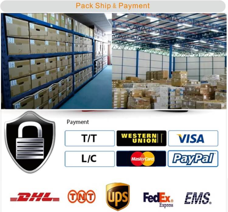 Buy Wholesale China Hot Selling Waterproof Hard Shell Protective Case ...