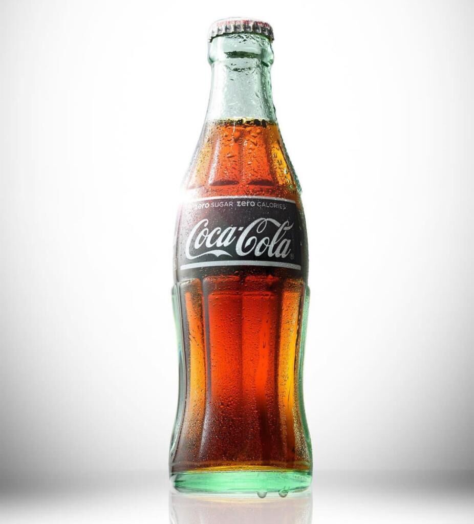Discount Sales 2023 Coca Cola Cold Drink Coca-cola 1.5 Liter Bottles ...