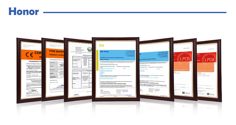 Addressable Fire Manual Call Point Protective Cover Optional - Explore ...