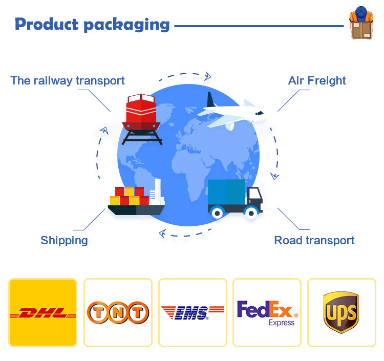 Addressable Fire Manual Call Point Protective Cover Optional - Explore ...