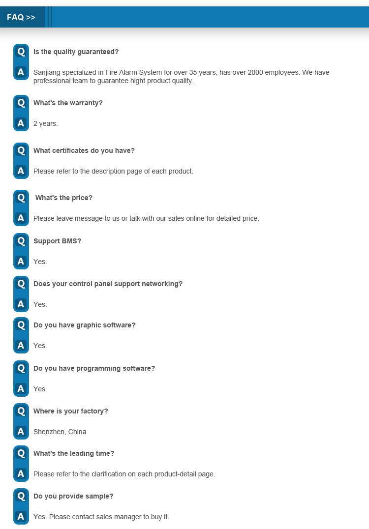 Addressable Fire Manual Call Point Protective Cover Optional - Explore ...