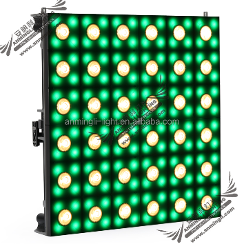 Nightclub 4in1 Stage Lighting Equipment Dmx Pixel Mapping Beam Light For Club - China Wholesale ...