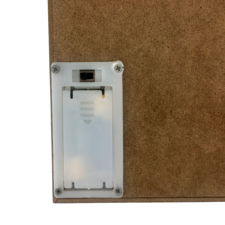 Buy Wholesale China Globe Map Led Lighted Picture Wall Decoration ...