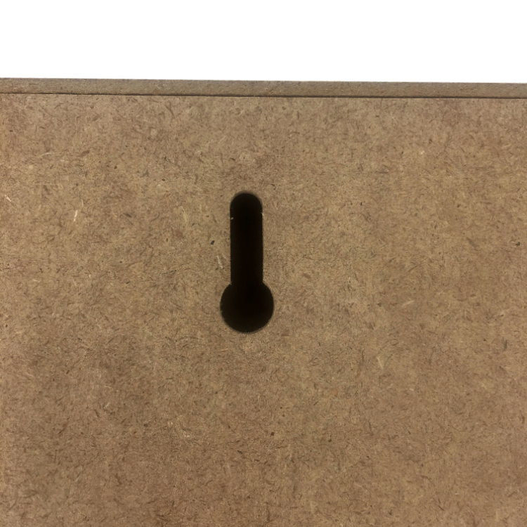 Buy Wholesale China Globe Map Led Lighted Picture Wall Decoration ...