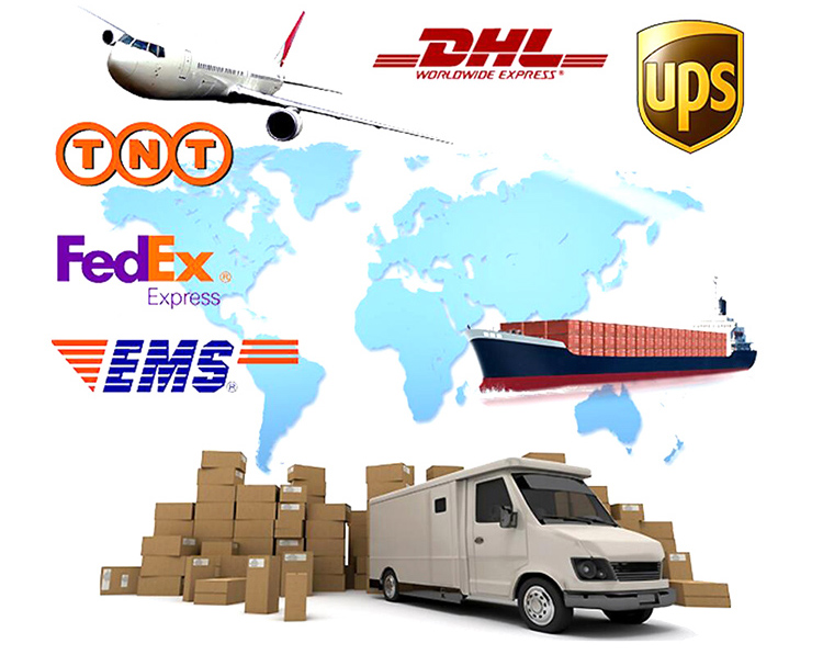 Buy China Wholesale Quick Faster Radiation Therapy O Type 3-clamps ...