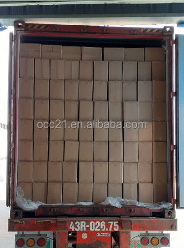 Builders Film 4m X 50m X 200um Black Polythene Plastic, Poly Film ...