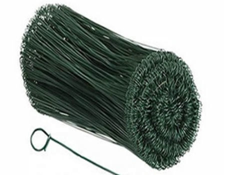 Buy Wholesale China Odm Steel Wire Ties All Size Can Be Customized ...