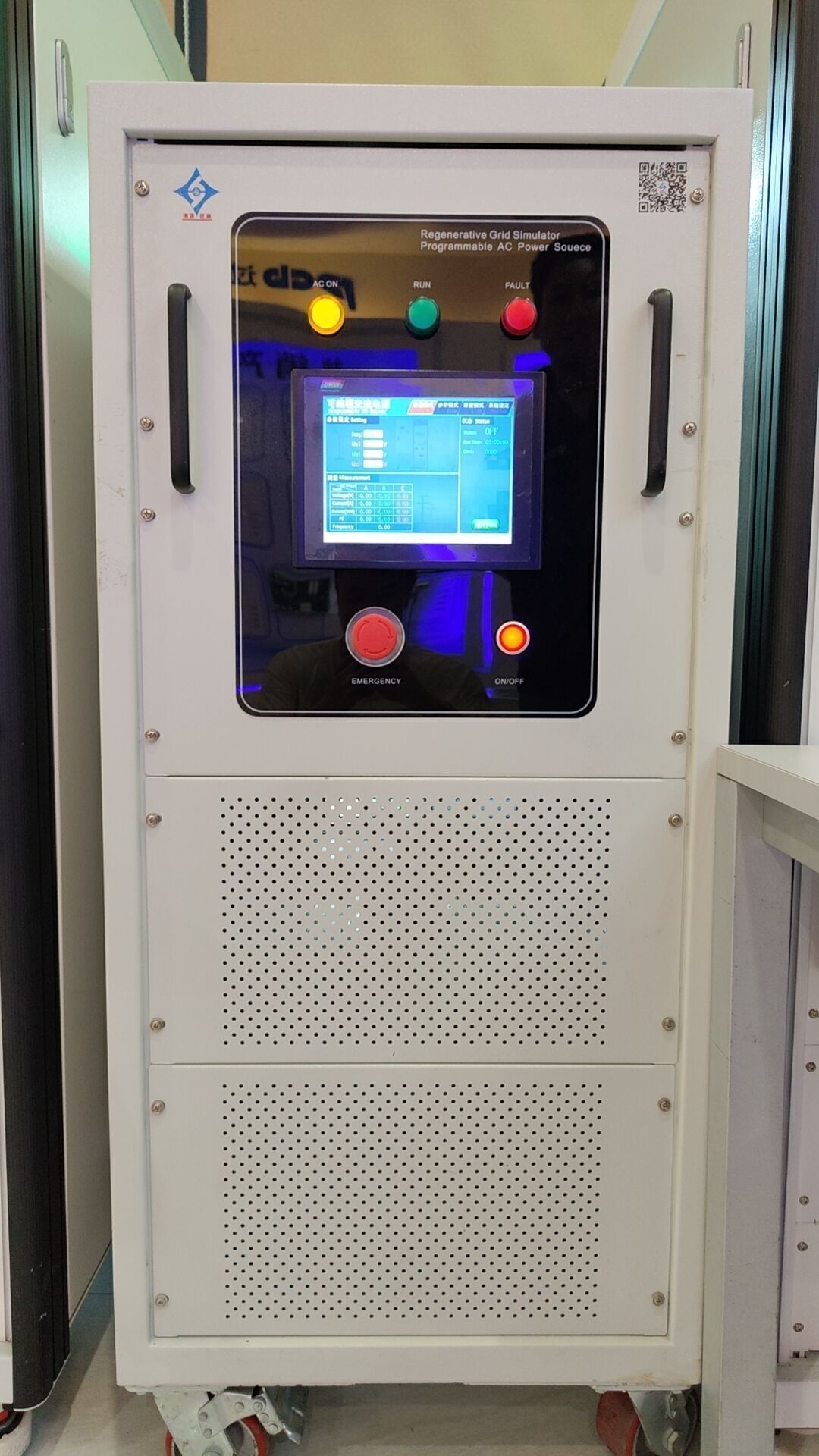 Buy Wholesale Hong Kong SAR Oem Odm Ocpp1.6j 32a 7kw One Phase 230v ...