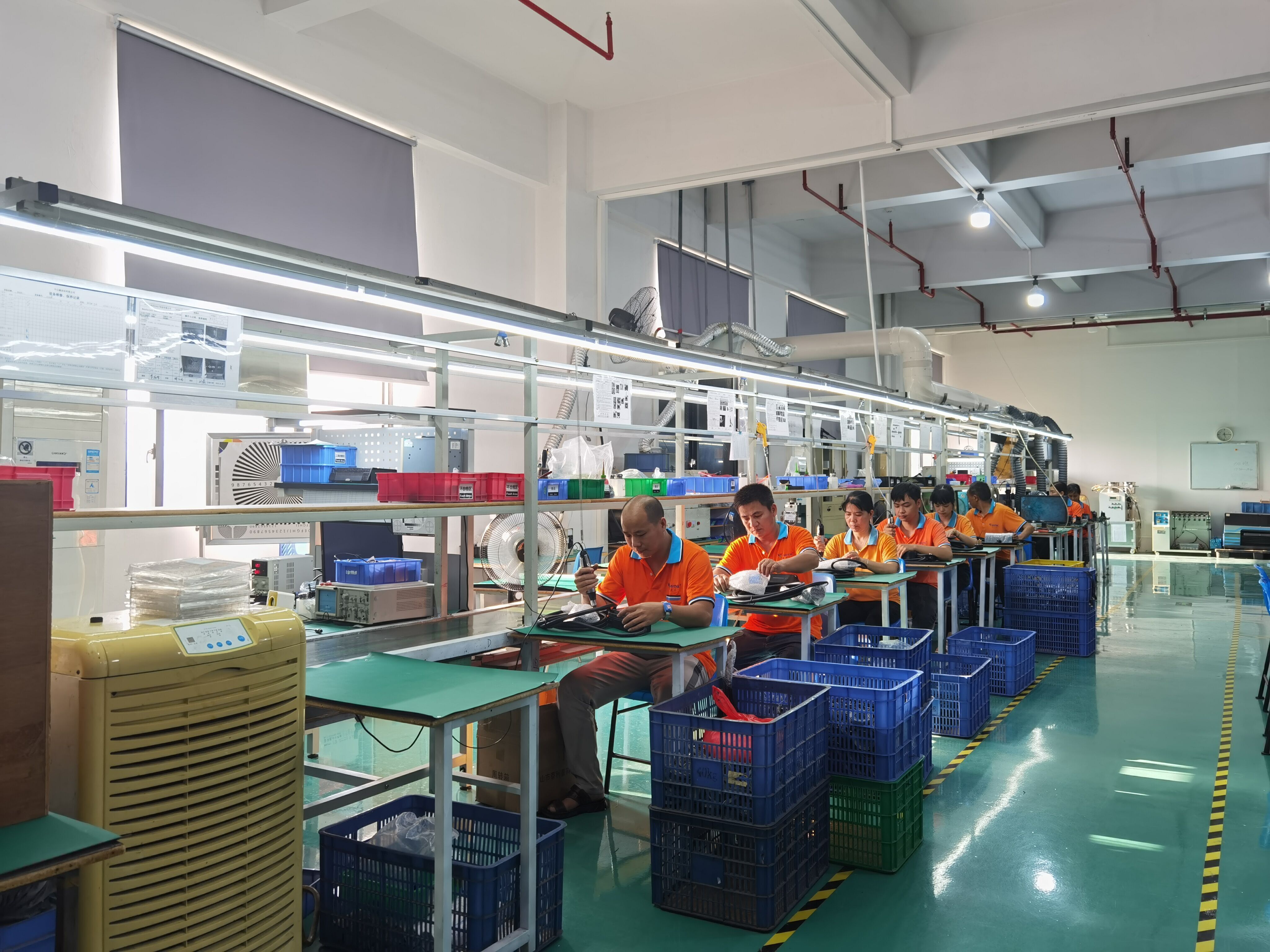 Buy Wholesale Hong Kong SAR Oem Odm Ocpp1.6j 32a 7kw One Phase 230v ... Buy Wholesale Hong Kong SAR Oem Odm Ocpp1.6j 32a 7kw One Phase 230v ...