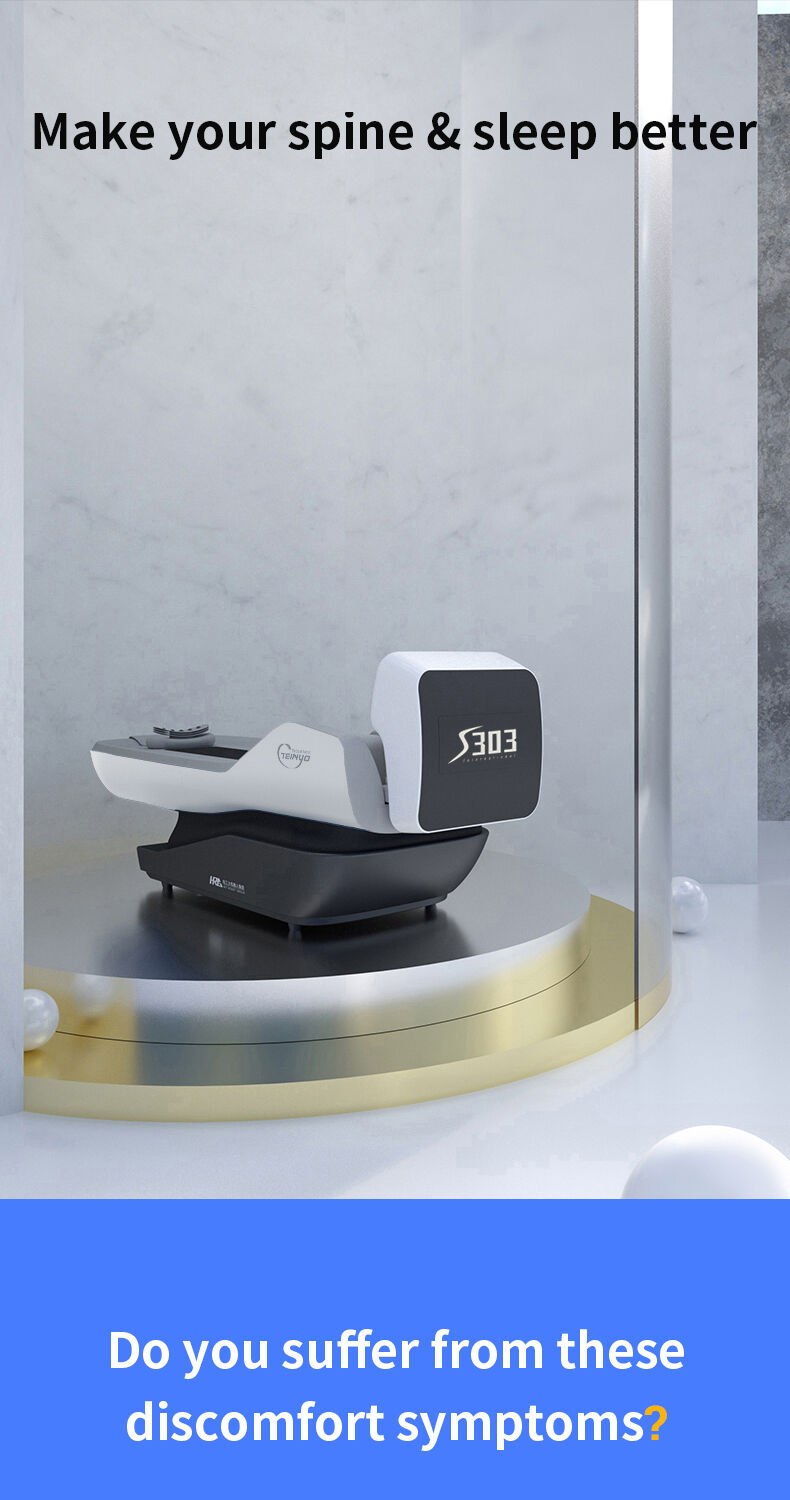 Automatic Whole Body Physiotherapy Massage Table Whole Body Periodic ... Automatic Whole Body Physiotherapy Massage Table Whole Body Periodic ...
