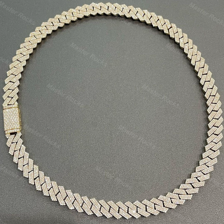 Buy Wholesale China Hotsale 925 Sterling Silver Chain Cuban Link 12mm ... Buy Wholesale China Hotsale 925 Sterling Silver Chain Cuban Link 12mm ...