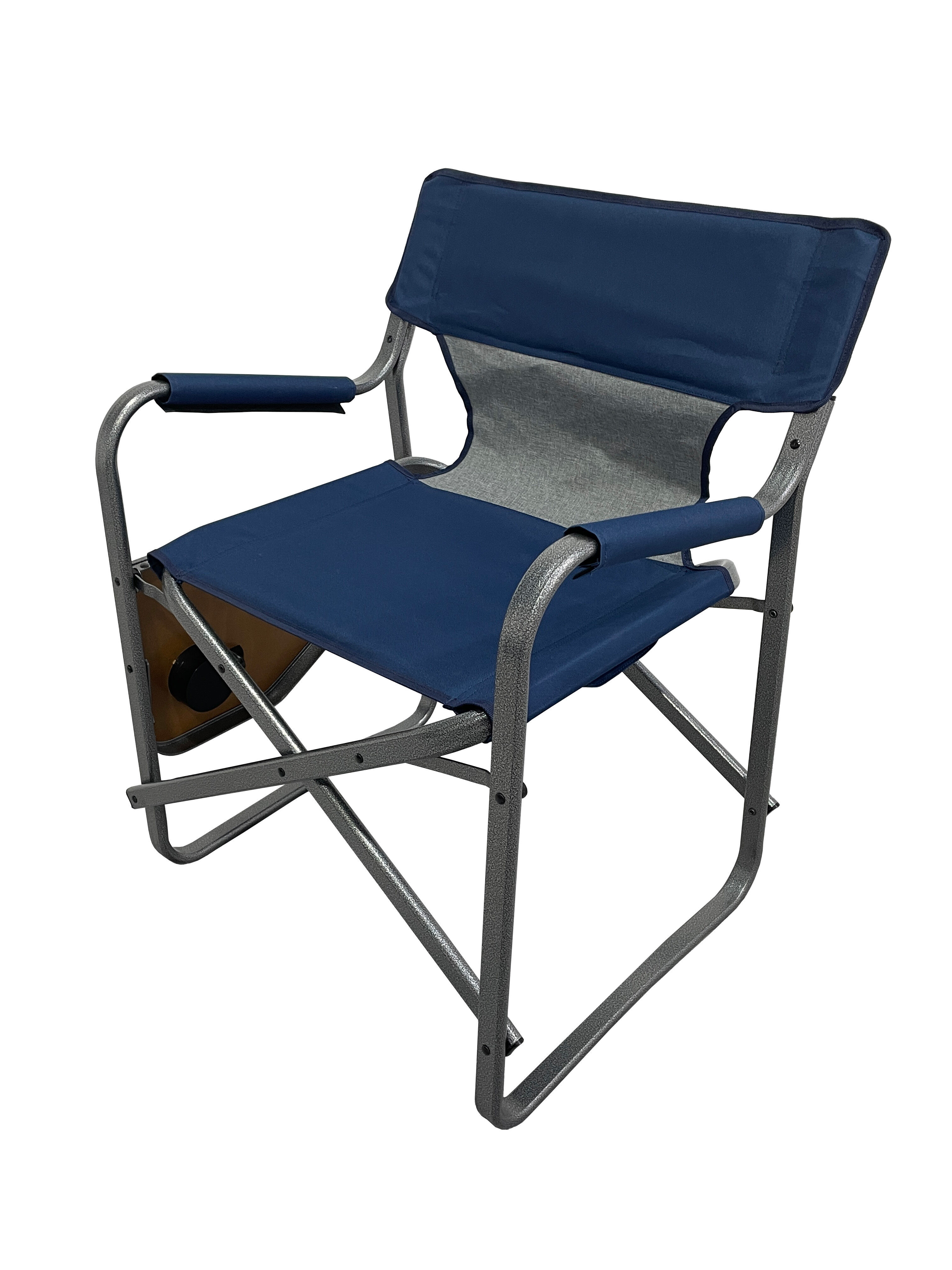 Buy Wholesale China New Cheap Chairs Fashion Series Director Chair ...