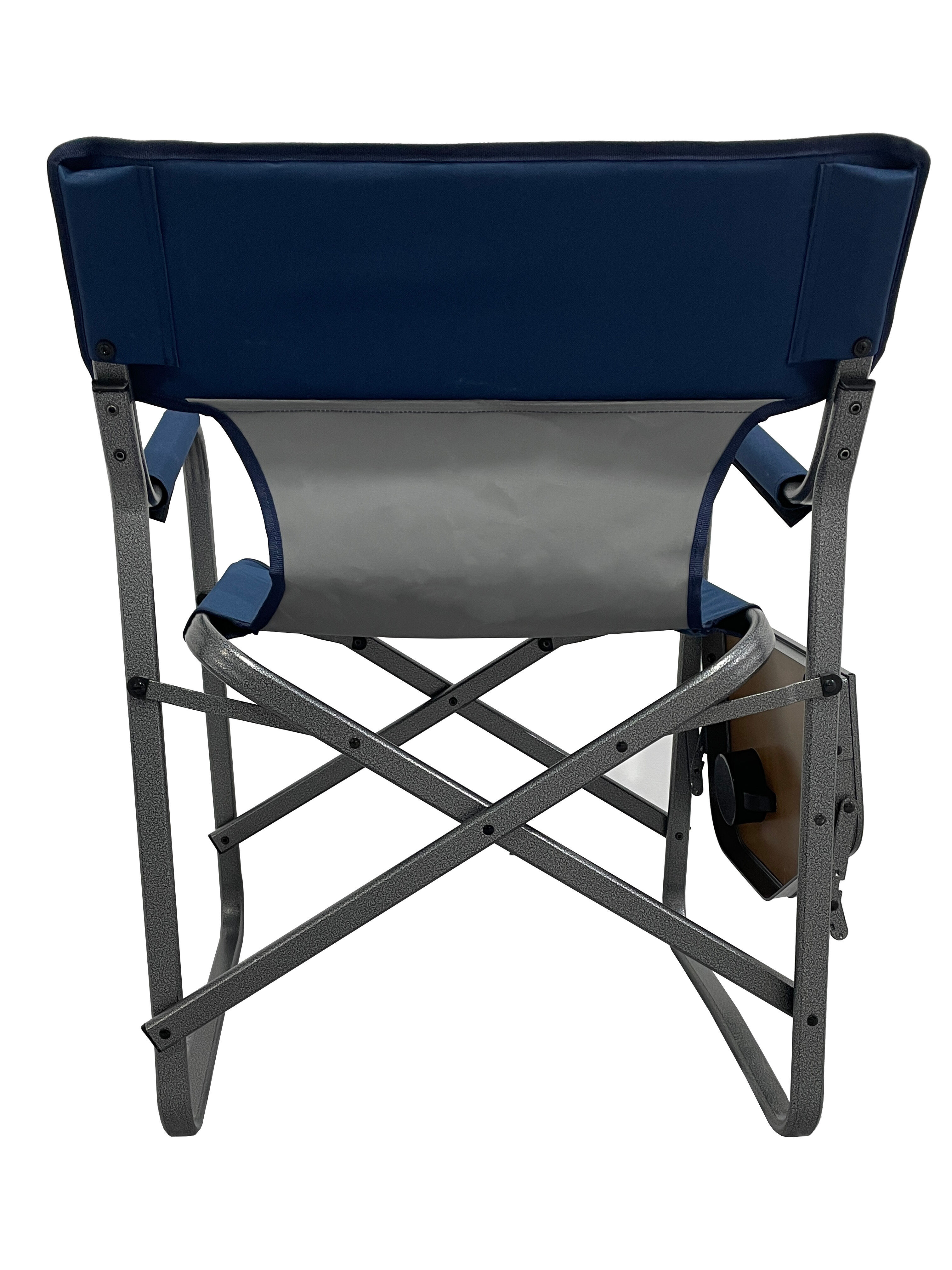 Buy Wholesale China New Cheap Chairs Fashion Series Director Chair ...