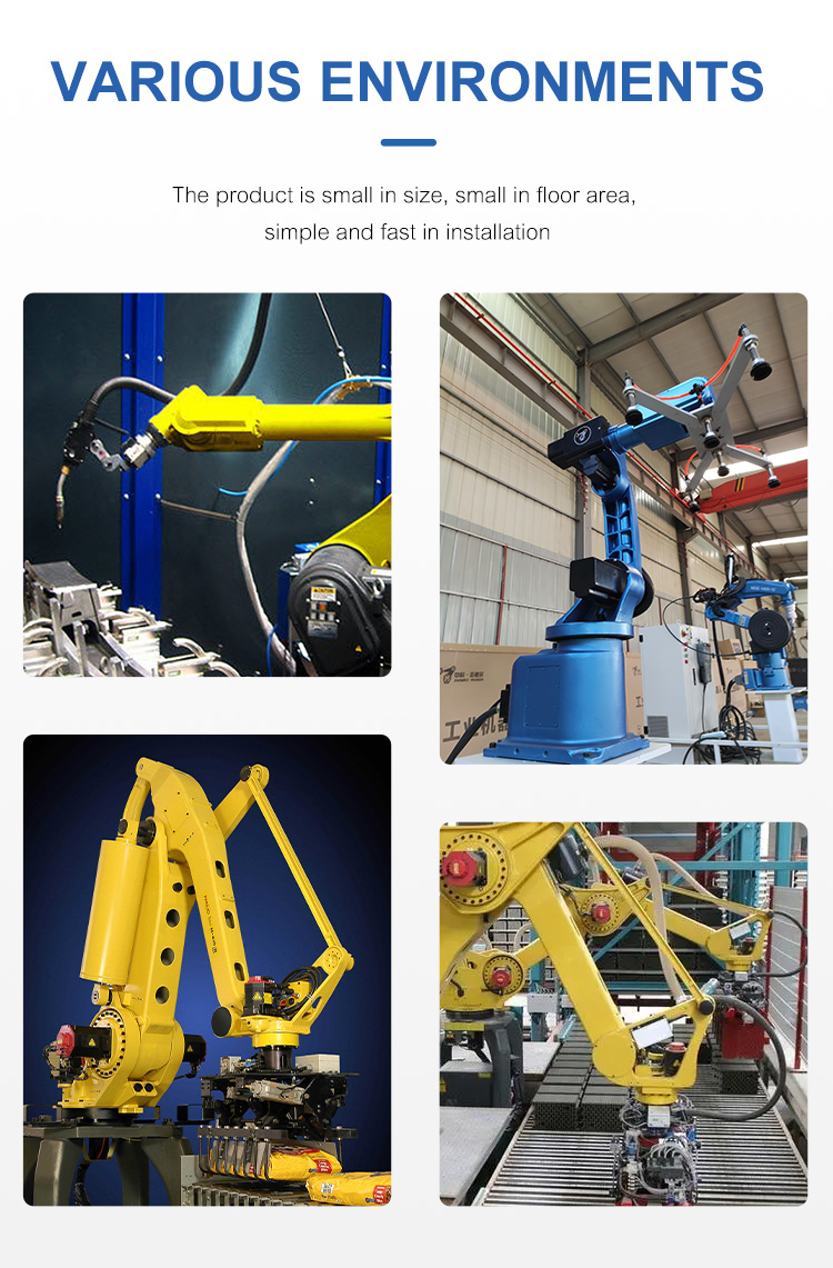 Buy Standard Quality China Wholesale Ifm Electric Control Io-link ...