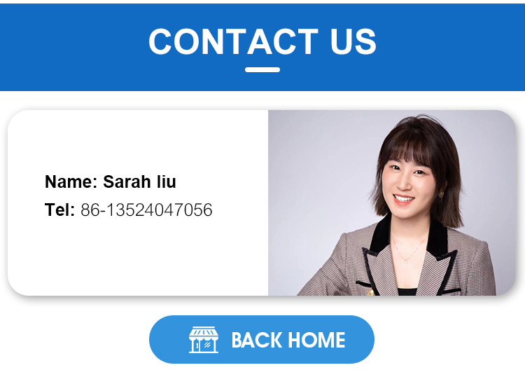 Buy Standard Quality China Wholesale Ifm Electric Control Io-link ...