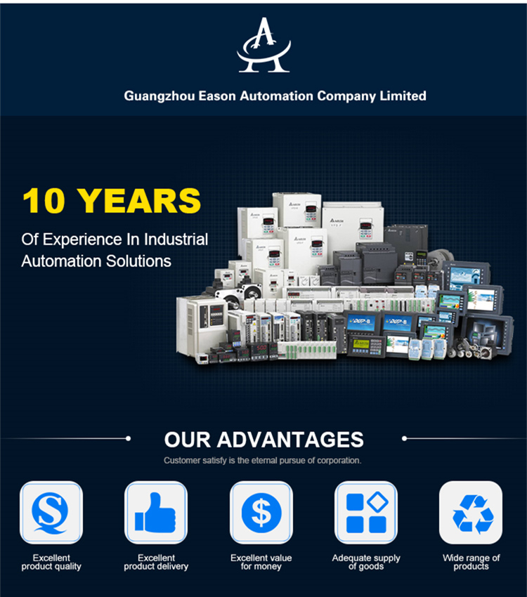 Original Mitsubishi Plc Q Series Cc-link Ie Master/local Module Qj71gp21sx Qj71gp21-sx ...