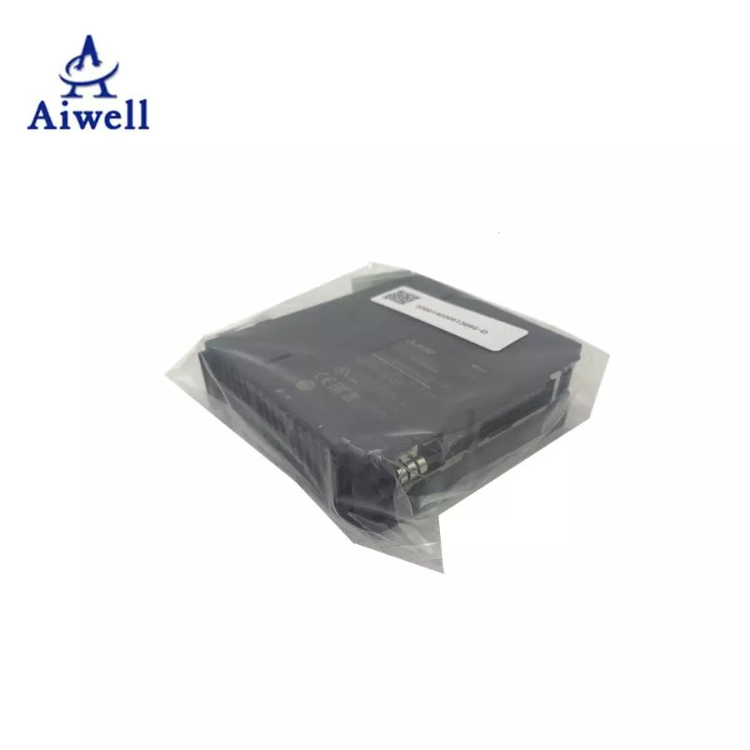 Original Mitsubishi Plc Q Series Cc-link Ie Master/local Module Qj71gp21sx Qj71gp21-sx ...