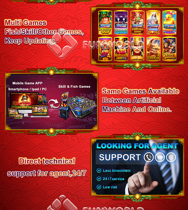 Buy Wholesale Orion Stars Online Game Online Game Play Download Game ...