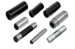 Factory Oem Durable High Strength Pc200 Track Pin Track Link Pin ...