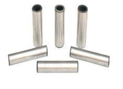 Factory Oem Durable High Strength Pc200 Track Pin Track Link Pin ...