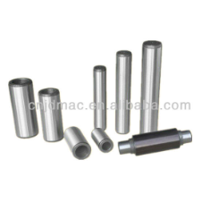 Factory Oem Durable High Strength Pc200 Track Pin Track Link Pin ...